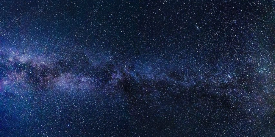 Nuits des étoiles : tout ce qu'il faut savoir pour en profiter - Radio ...