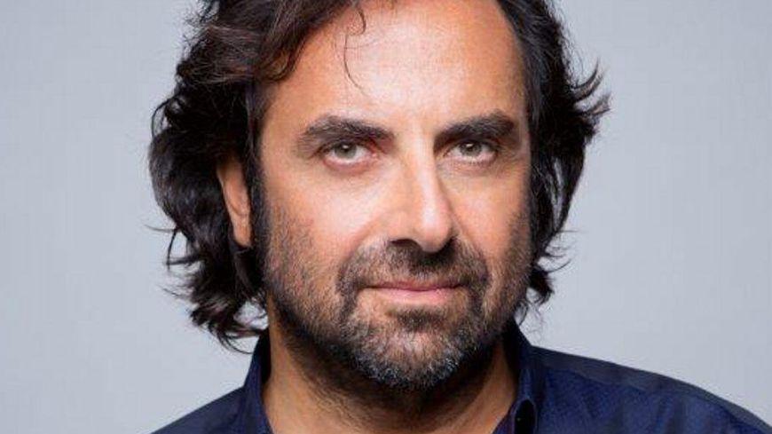 Vœu des Échevins : pourquoi André Manoukian va-t-il remettre l'écu d'or ...