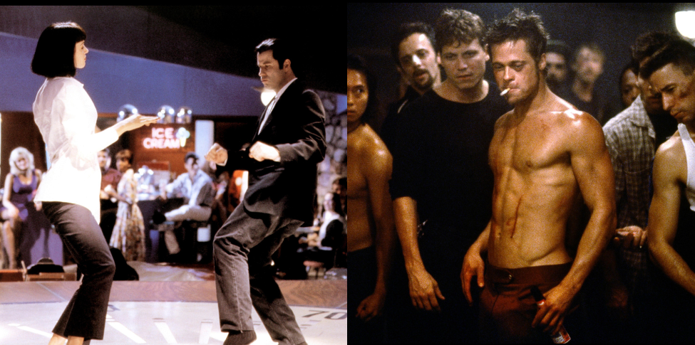 Festival Lumière à Lyon : des films cultes de retour au cinéma - Impact FM