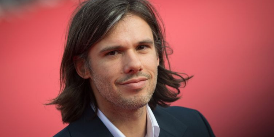 Orelsan ajoute une nouvelle date de concert à Lyon ! - Radio SCOOP