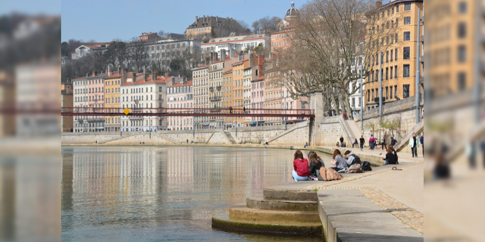 Auvergne-Rhône-Alpes : les natifs de la région sont les plus fidèles à ...