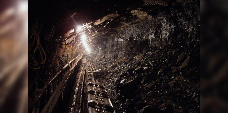 Auvergne-Rhône-Alpes : un important gisement de lithium bientôt ...