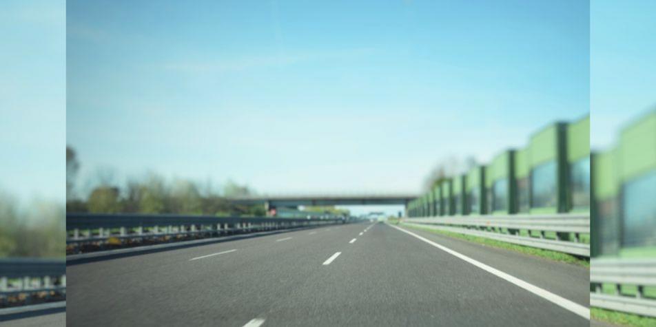 L'A79, première autoroute sans barrière de péage, ouvre dans la région ...