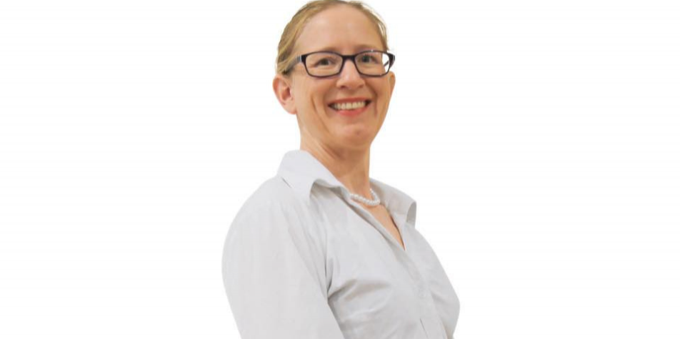 La France a un incroyable talent : une candidate choque avec son numéro ...