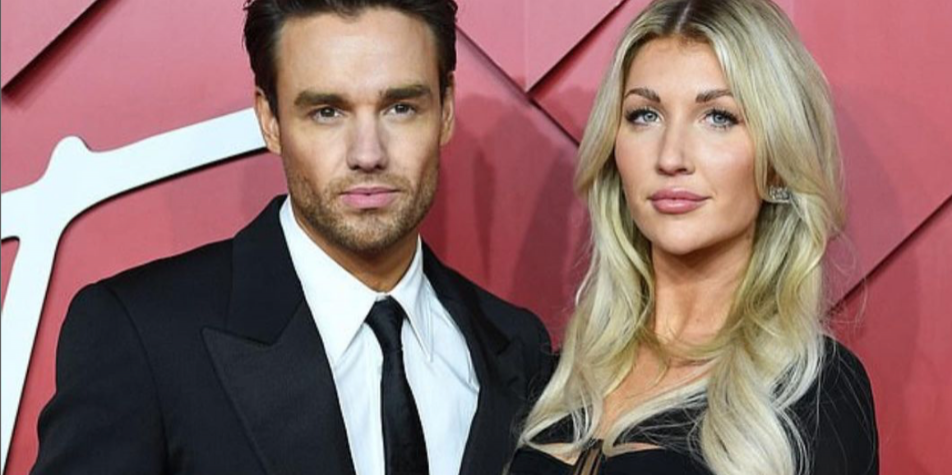 Liam Payne en couple : il officialise avec sa nouvelle petite amie ...