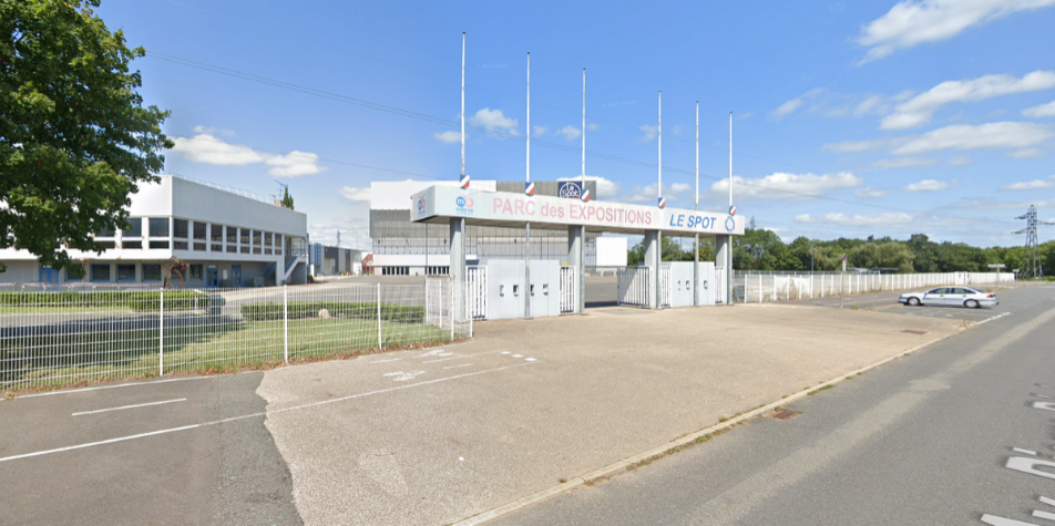 France-Argentine : une fan zone de 2.500 places à Mâcon pour la finale ... France-Argentine : une fan zone de 2.500 places à Mâcon pour la finale ...