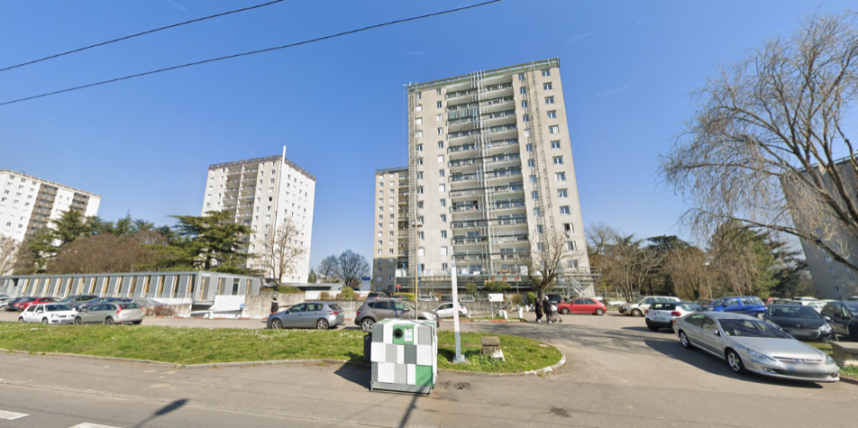 Meurtre à Écully : le point sur l'enquête - Impact FM