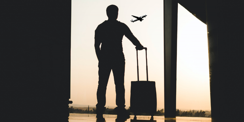8 nouvelles destinations disponibles au départ de Lyon Saint-Exupéry ...