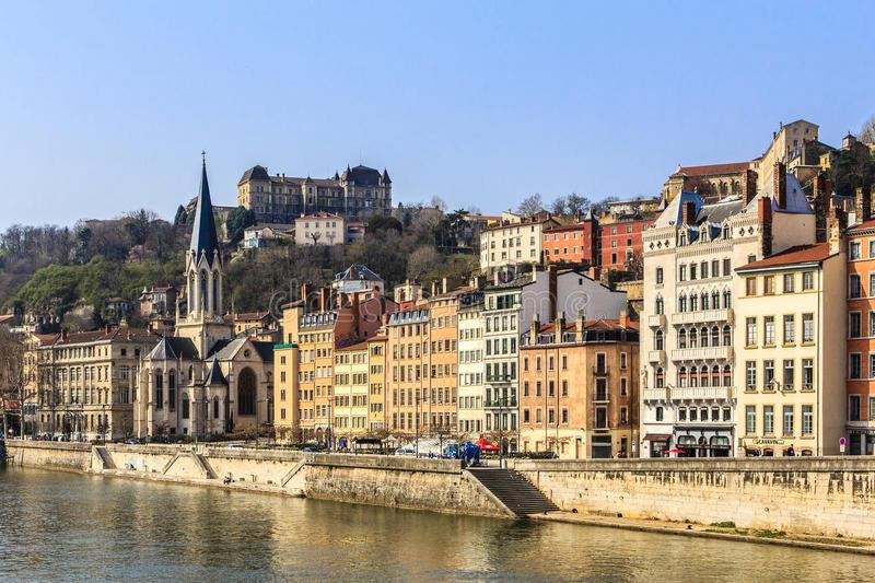 Les idées sorties à Lyon et ses alentours : week-end du 14 et 15 ...