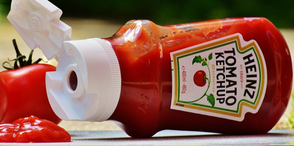 Caraïbes : il survit 24 jours en mer grâce à son ketchup - Impact FM Caraïbes : il survit 24 jours en mer grâce à son ketchup - Impact FM