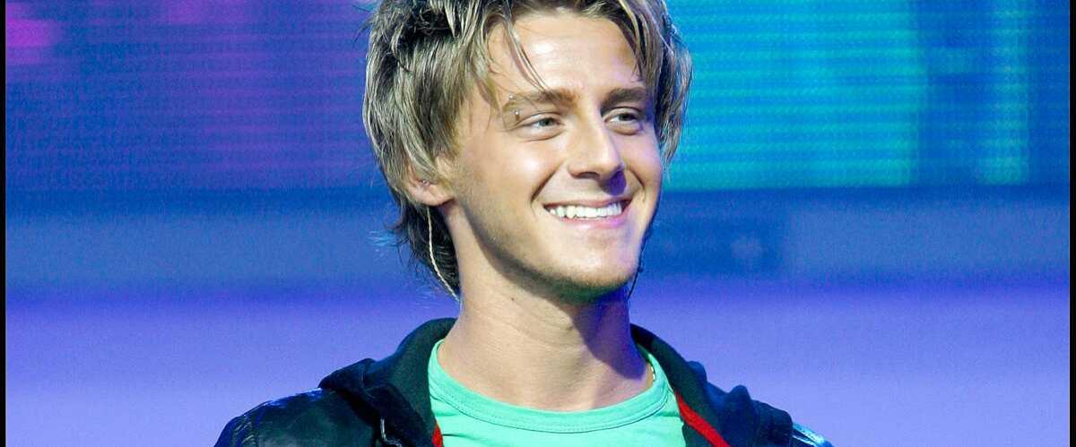 Nouvelle Star, 20 ans : Jonathan Cerrada absent, il explique pourquoi ...