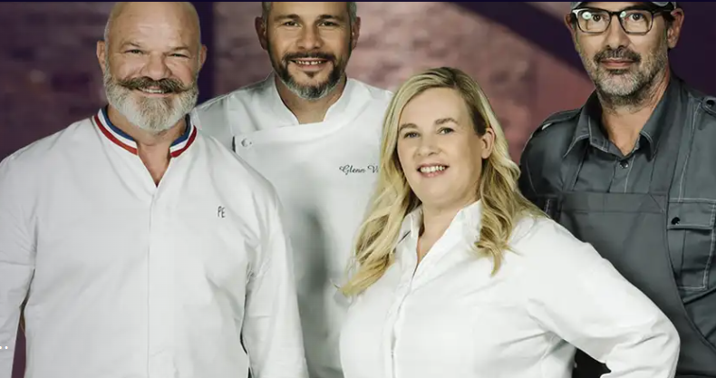 Top Chef : les candidats sont-ils au courant des épreuves à l'avance ...