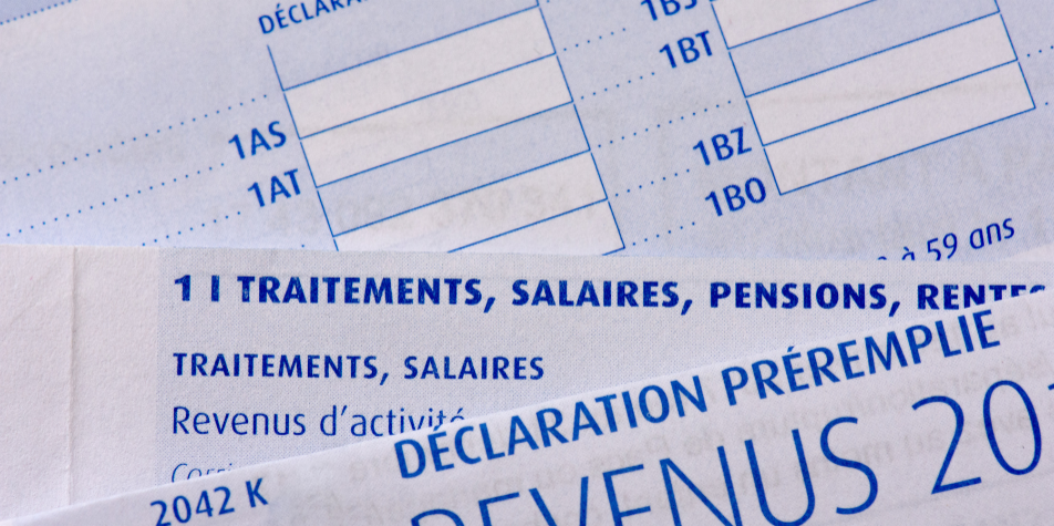 Impôts 2023 : les déclarations de revenus ouvrent ce jeudi - Radio SCOOP Impôts 2023 : les déclarations de revenus ouvrent ce jeudi - Radio SCOOP