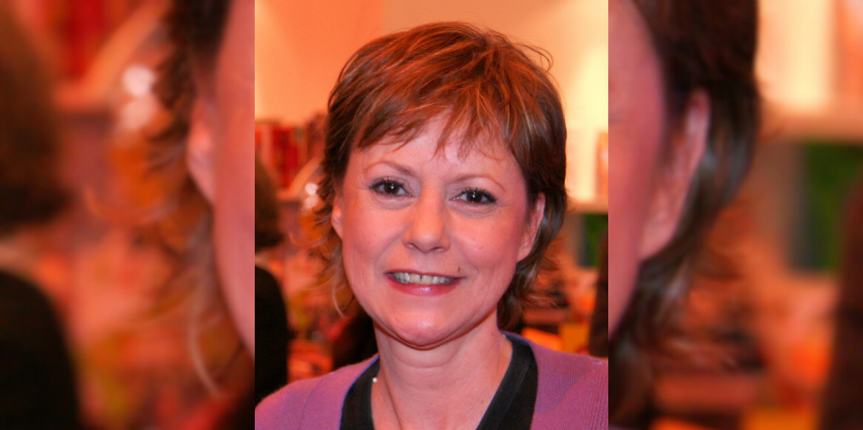 Cinéma : Dorothée prête sa voix à un Transformers - Radio SCOOP