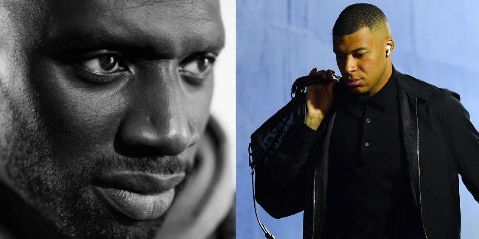 Mort de Nahel à Nanterre : les stars françaises réagissent - Radio SCOOP