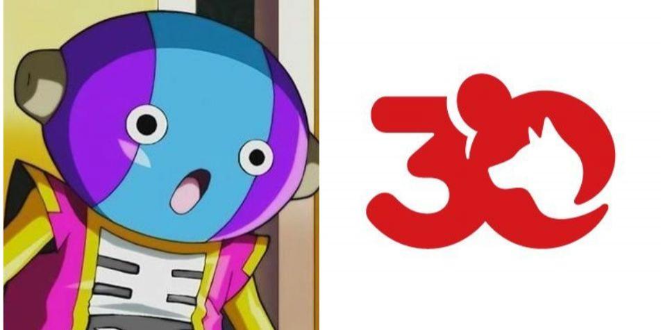 Le Lyonnais Arkunir gagne un défi lancé par le plus gros youtubeur au ...