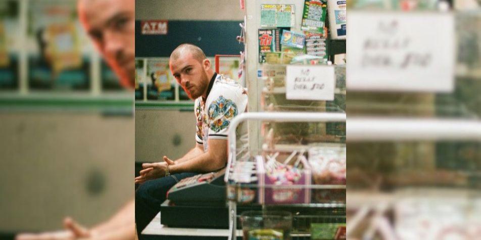 Angus Cloud Star De La Série Euphoria Est Décédé Radio Scoop