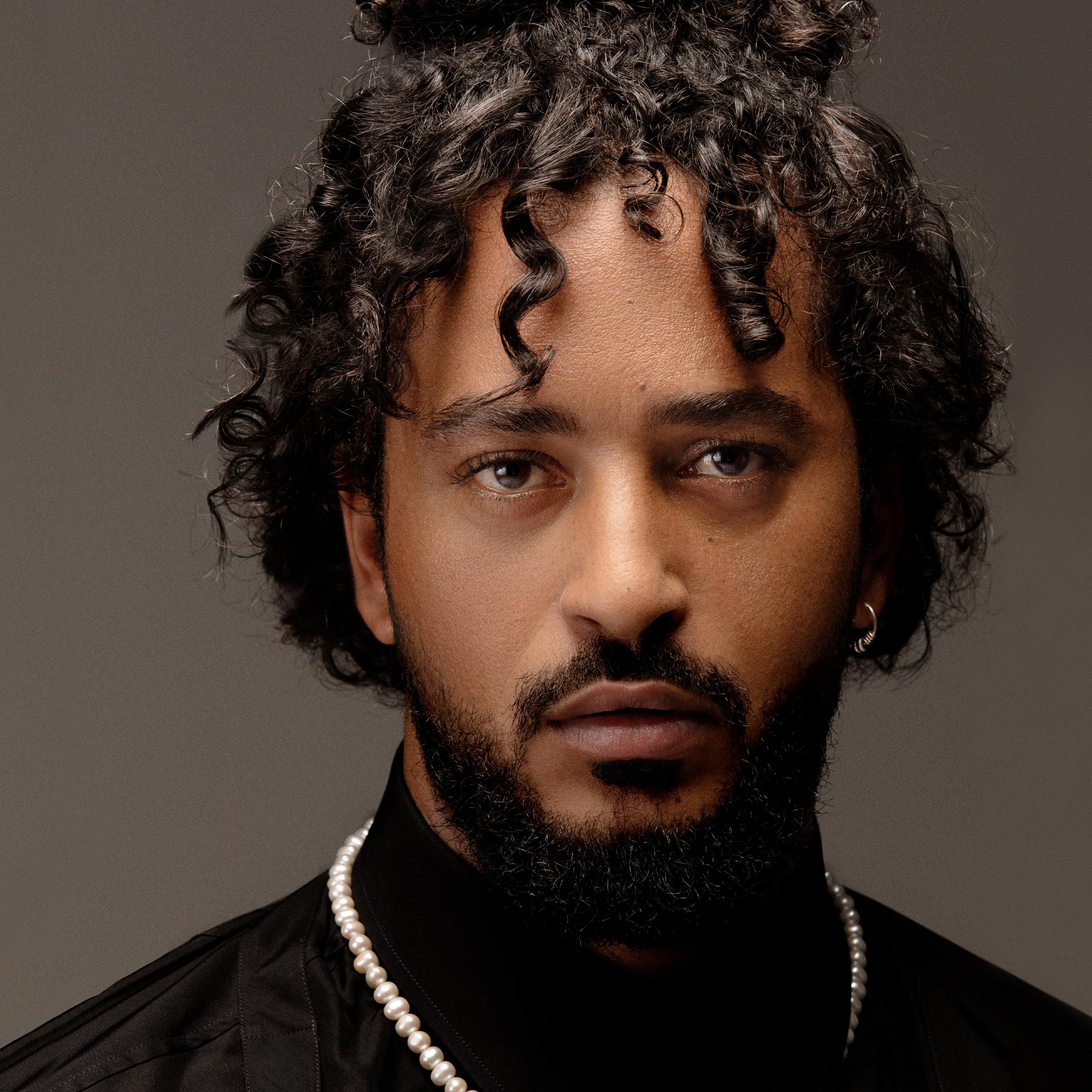 Slimane condamné pour harcèlement après un concert à Saint-Étienne - Radio SCOOP