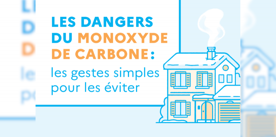 Chauffage : méfiez-vous des intoxications au monoxyde de carbone ...