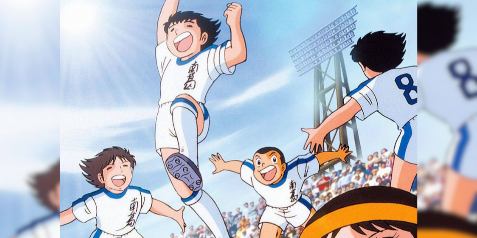 "Olive et Tom" c'est fini ! - Impact FM