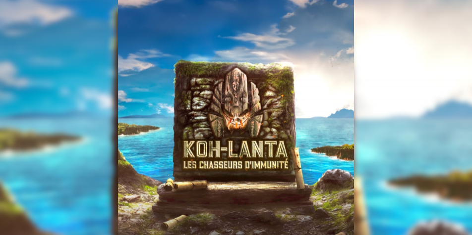 Koh-Lanta 2024 : la date de diffusion dévoilée ! - Radio SCOOP