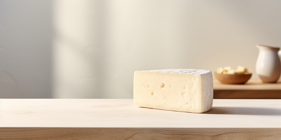 Salon du fromage : 39 professionnels d'Auvergne-Rhône-Alpes à Paris ...