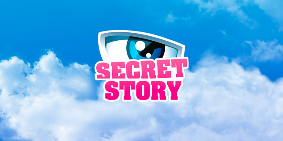 La première bande-annonce dévoilée pour le retour de Secret Story ...