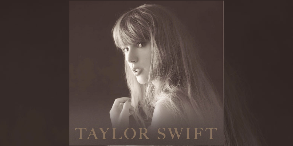 Taylor Swift bat encore tous les records avec son nouvel album - Radio ...