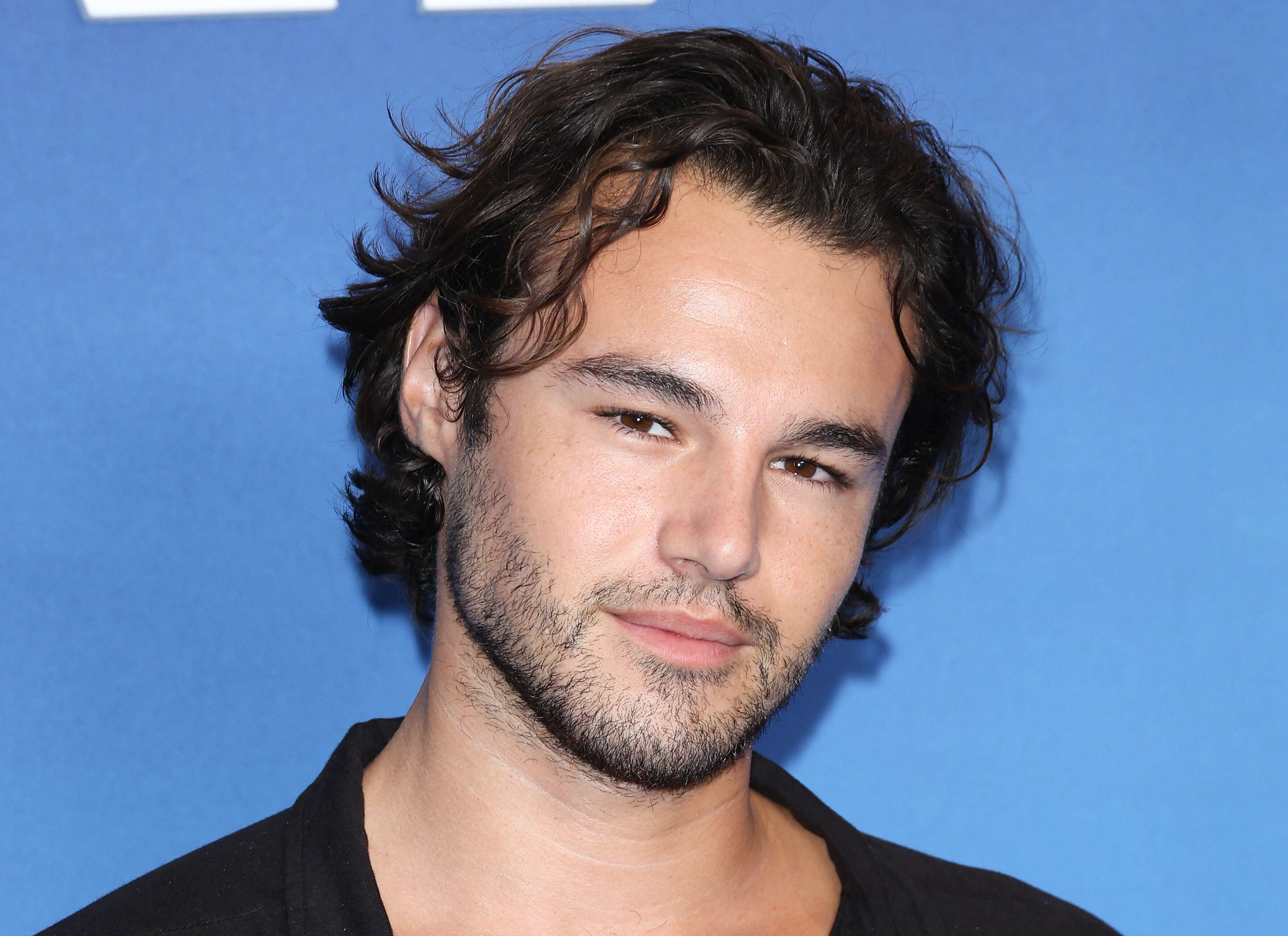 Danse Avec Les Stars Anthony Colette Menacé De Mort Radio Scoop