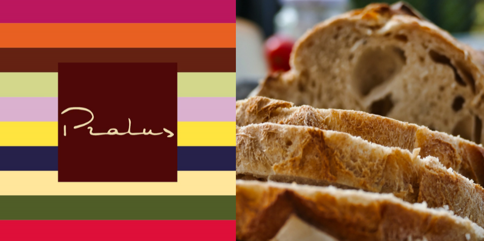 Pralus a ouvert sa première boulangerie à Lyon - Radio SCOOP