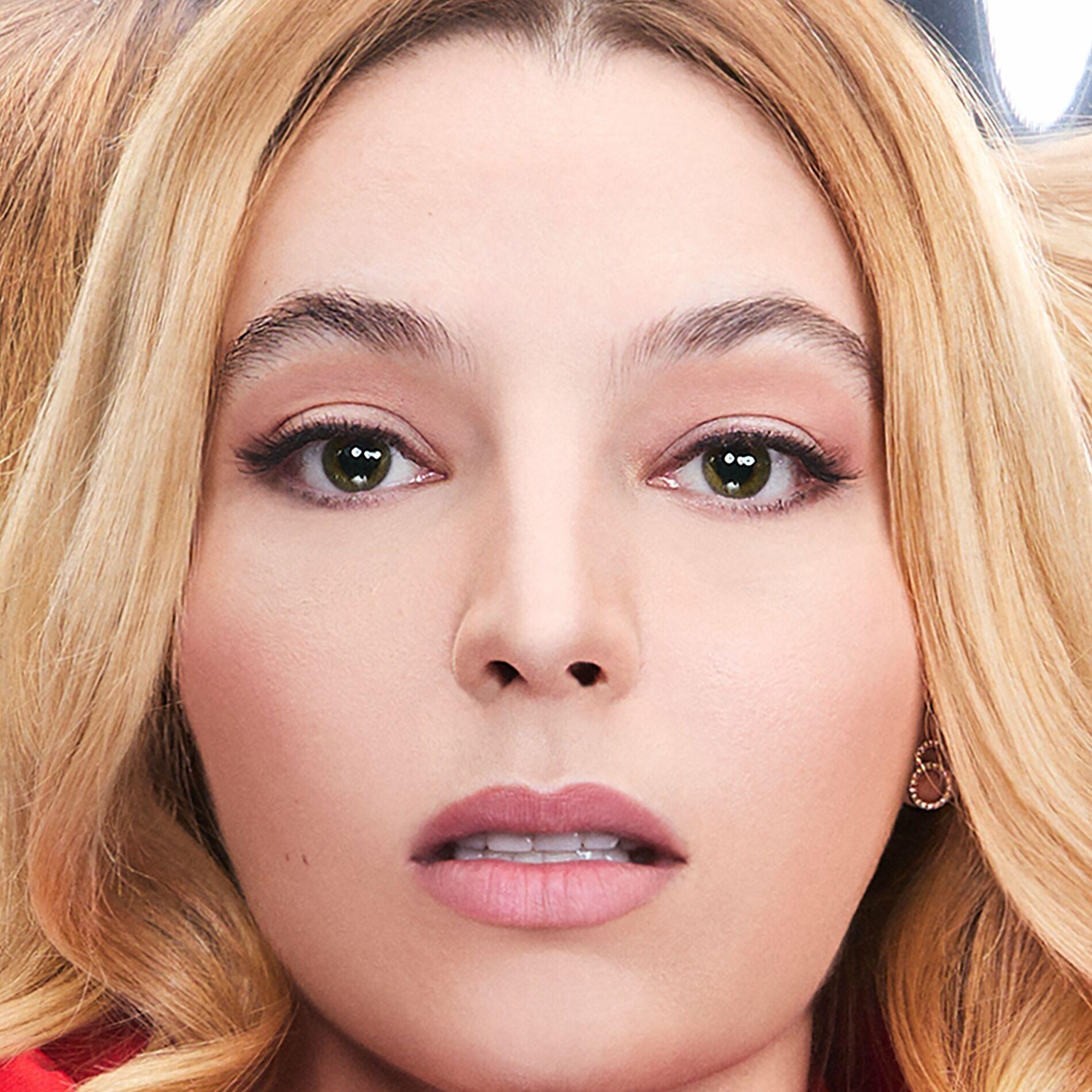 Santa dévoile le clip de son titre "Recommence-moi" - Radio SCOOP