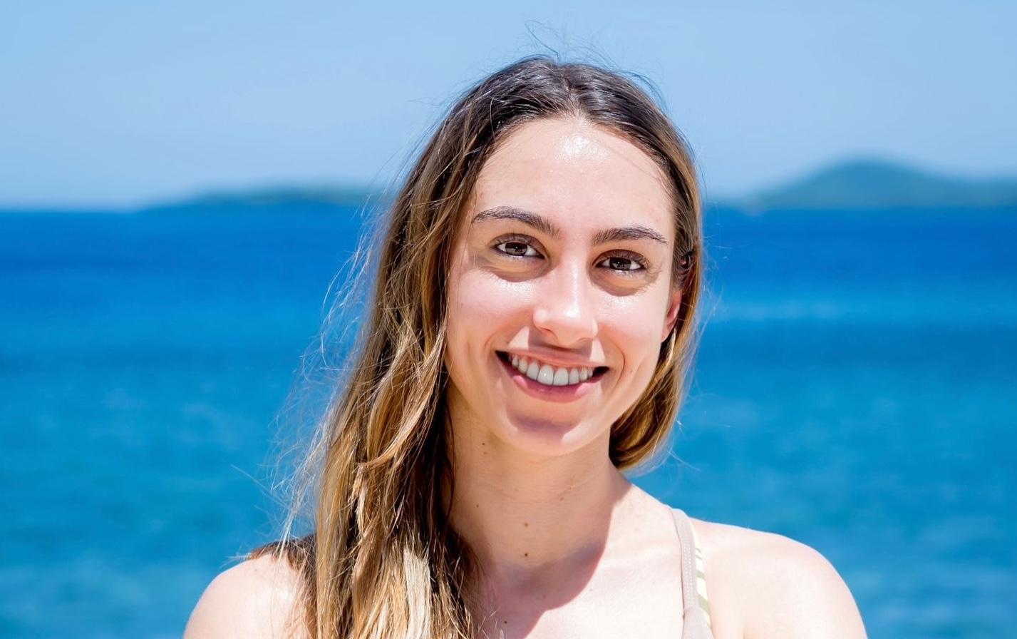 "Il y a un avant et un après Koh-Lanta" : Cassandre se confie à Radio ...