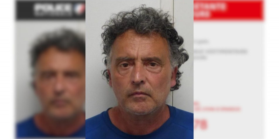 Lyon : la police lance un appel à témoins après la disparition d'un ...