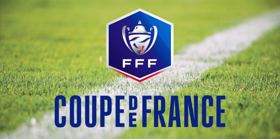 Coupe de France : voici le tirage du 7e tour pour les clubs de la région - Radio SCOOP