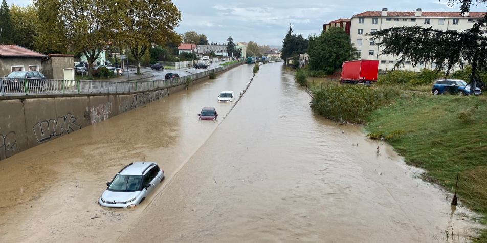 Givors : Léo, ce nouveau-né dont le prénom a été choisi en lien avec ...