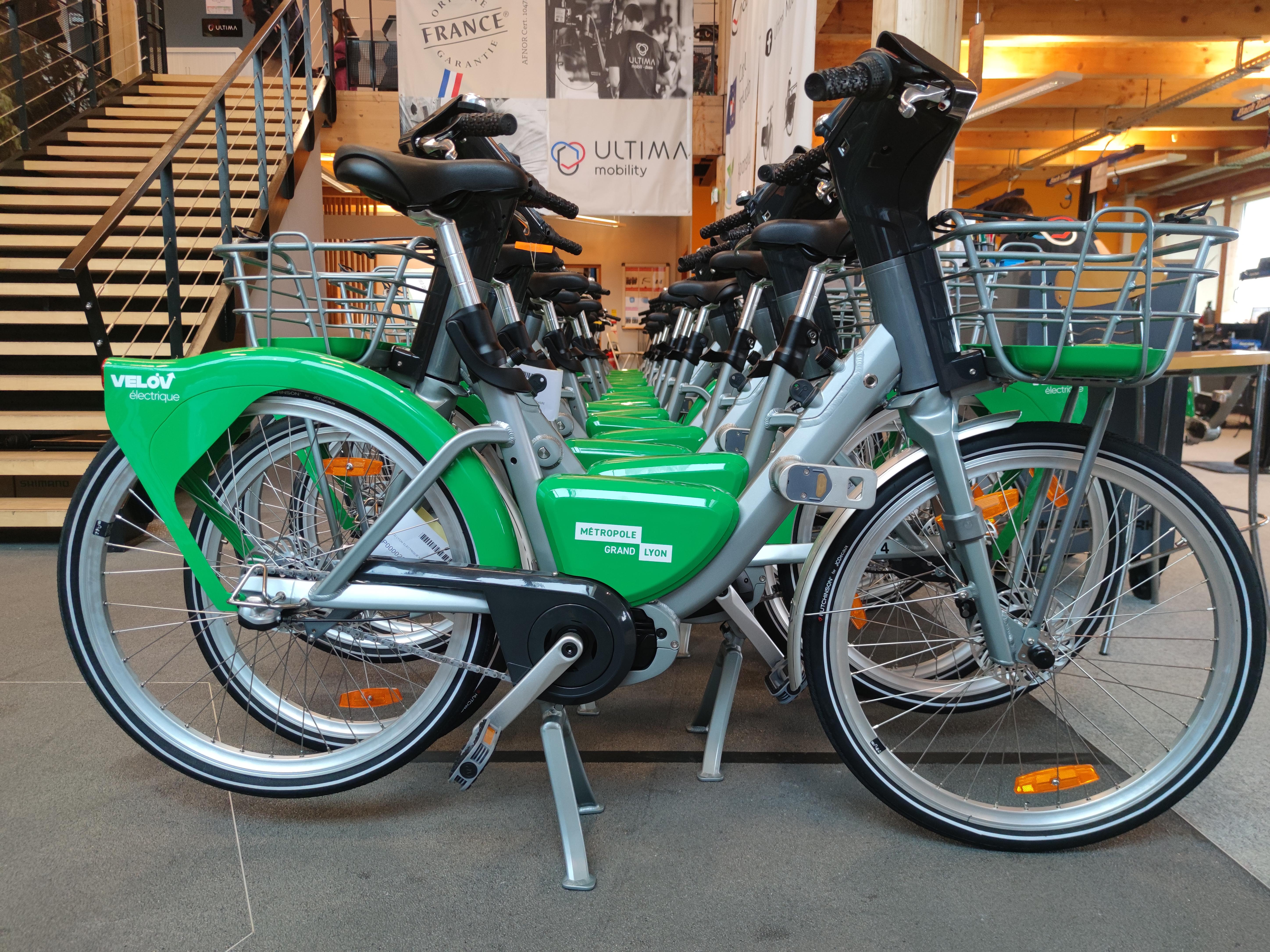 Autonomie, batterie, tarifs : tout ce qu'il faut savoir sur les ...