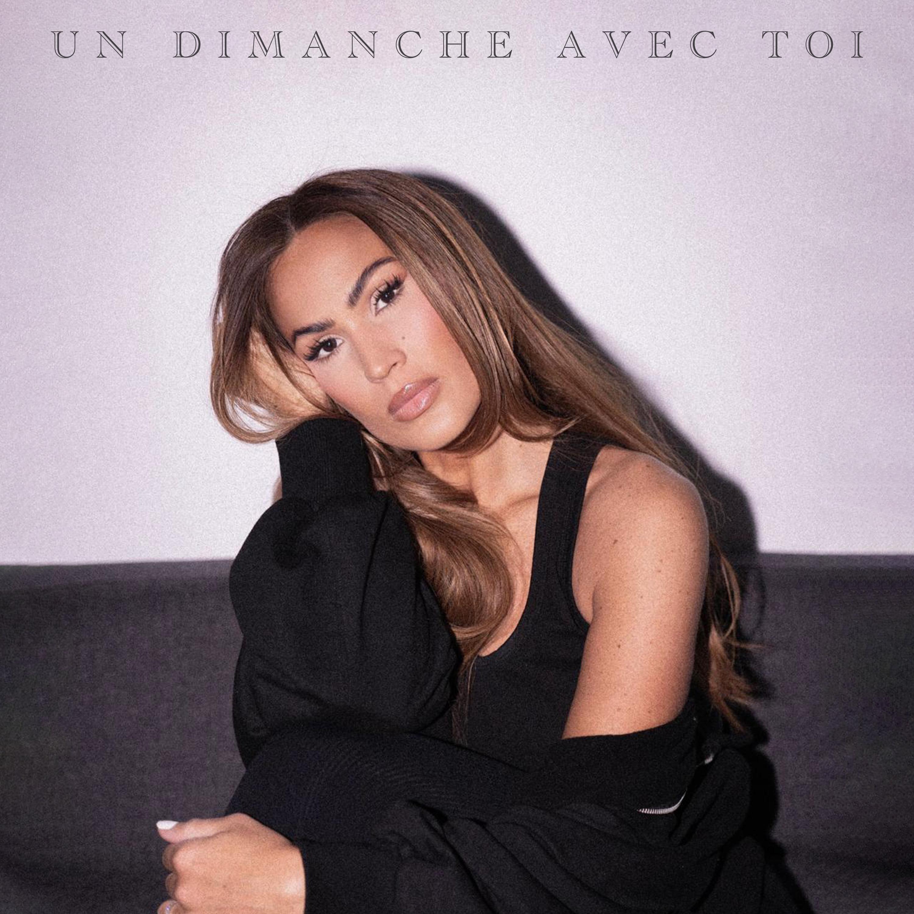 Vitaa victime d'une nouvelle tentative de cambriolage, les voleurs ...