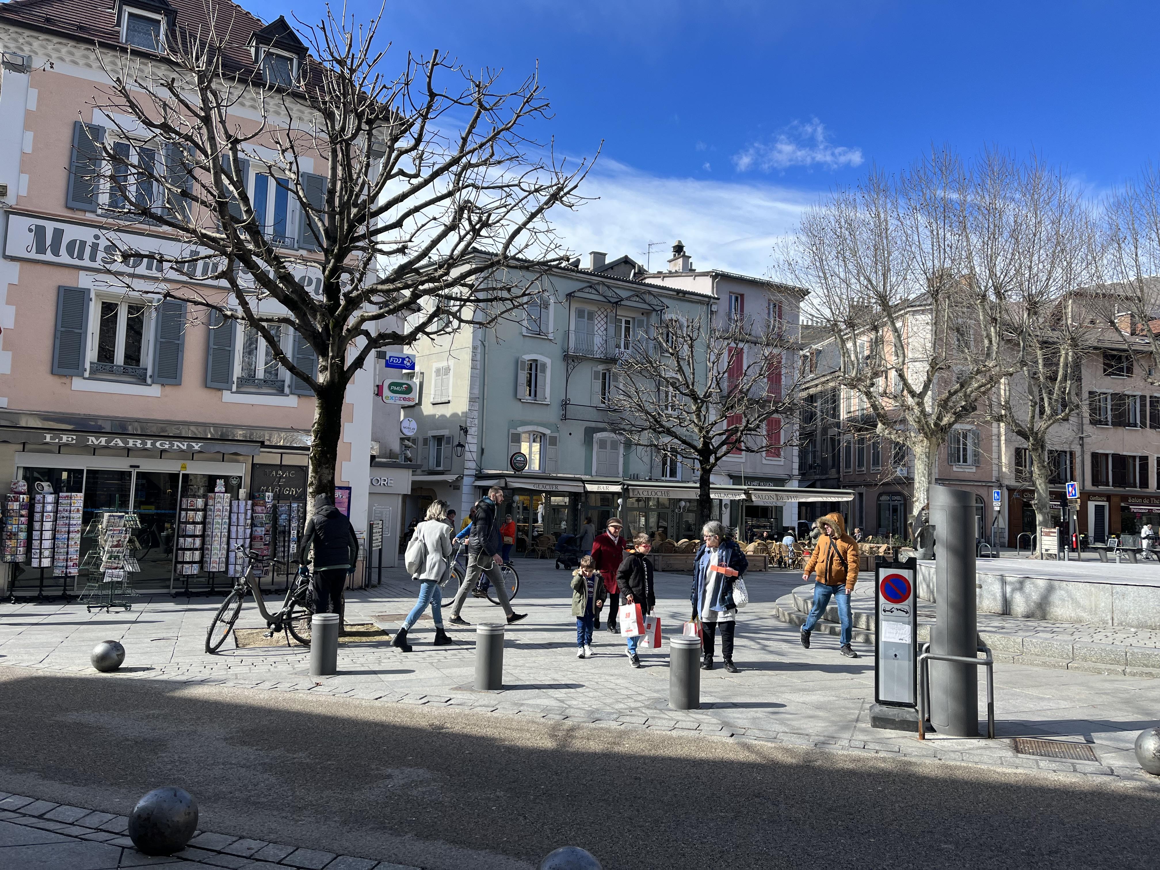 Que faire à Gap et ses alentours le week-end du 1er et 2 mars ? - Radio ...
