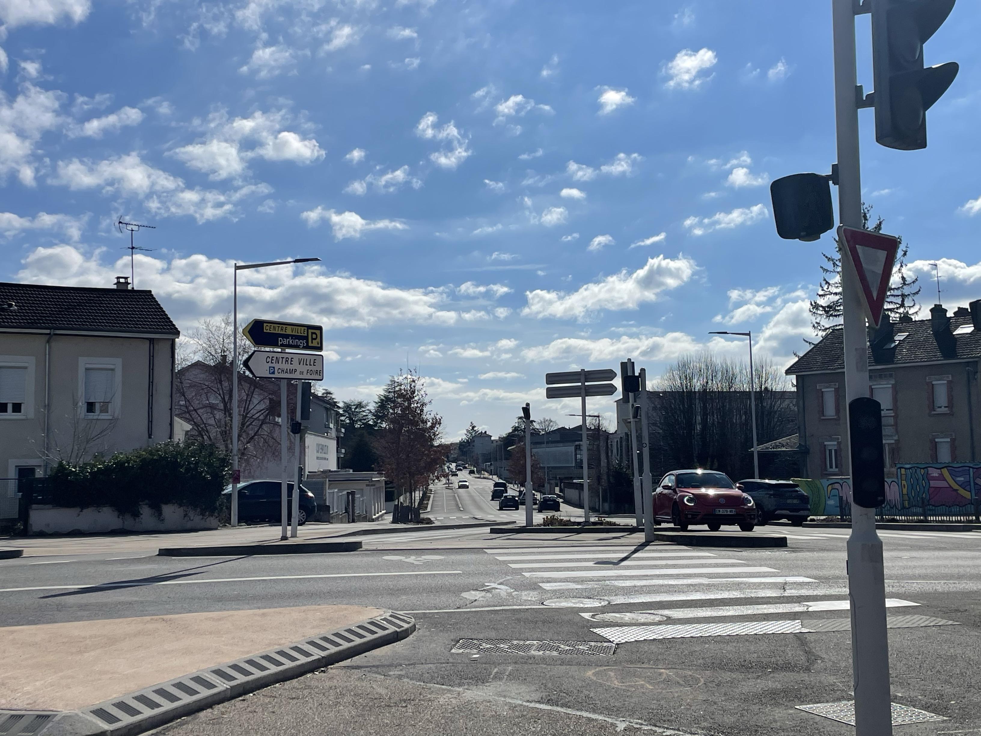 Grand Bourg Agglomération : un nouveau réseau de chaleur à l'horizon ...