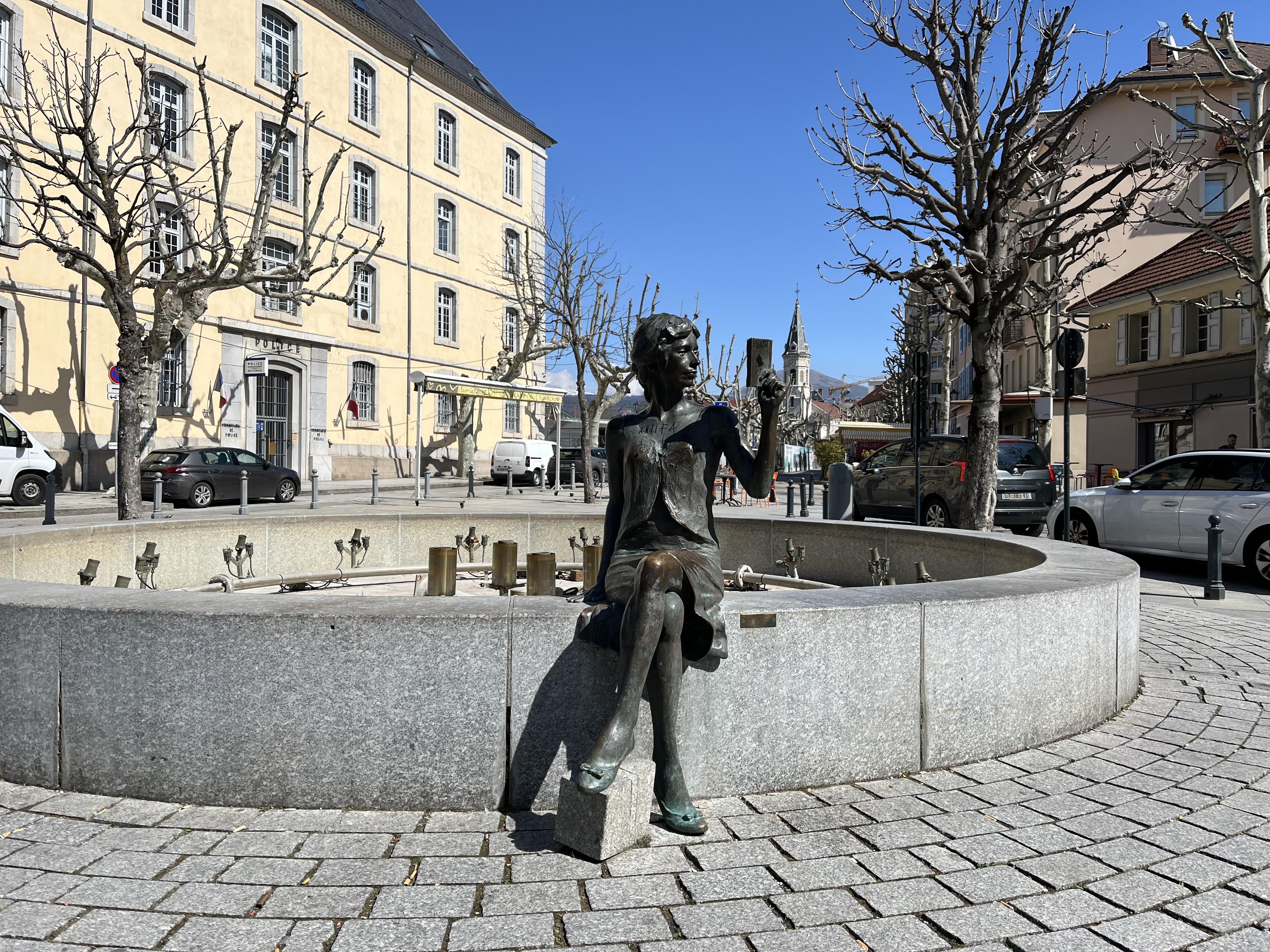 Que faire à Gap et ses alentours le week-end du 12 et 13 avril ...