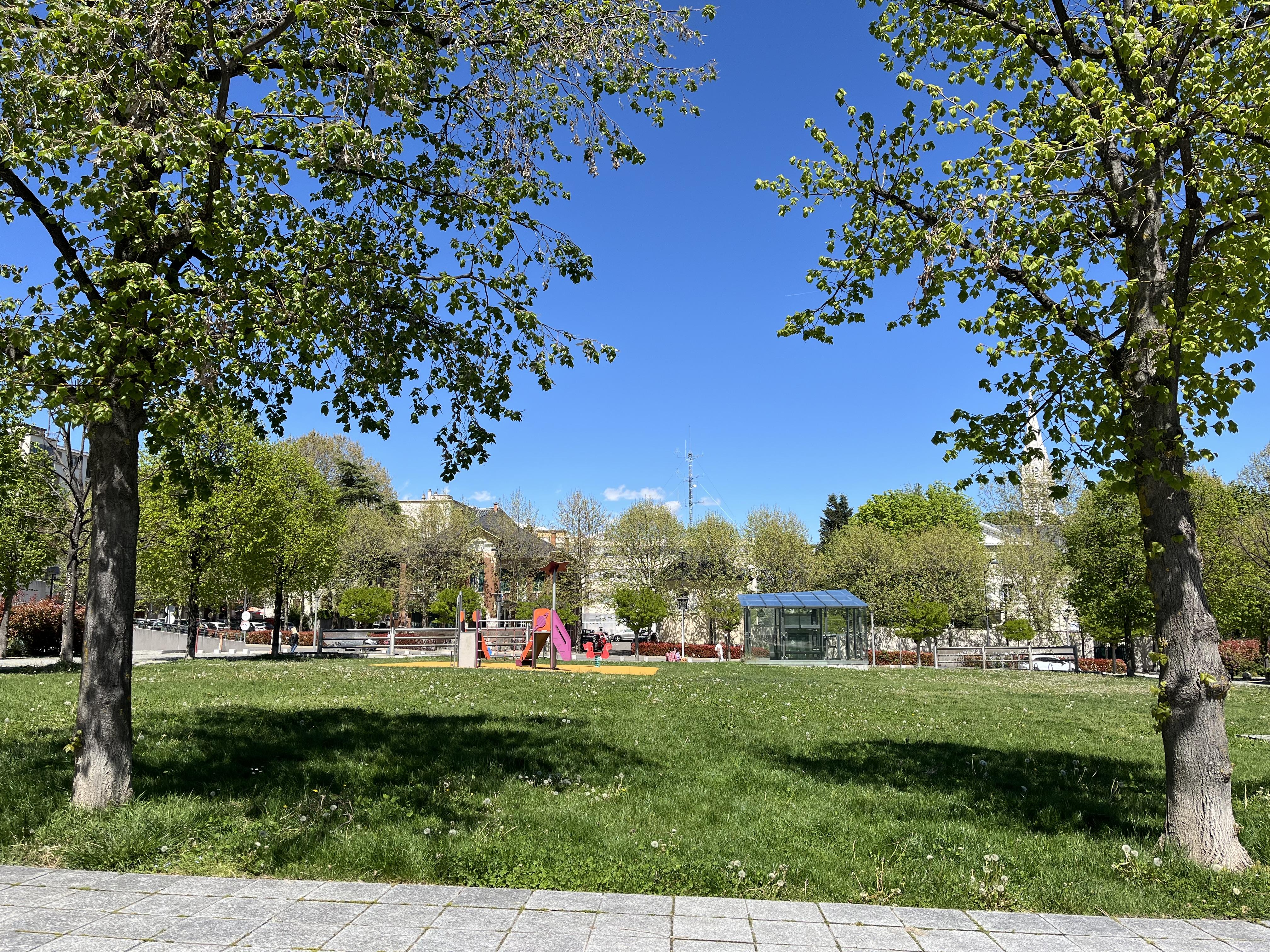 Que faire à Gap et ses alentours le week-end du 3 et 4 mai ? - Radio SCOOP