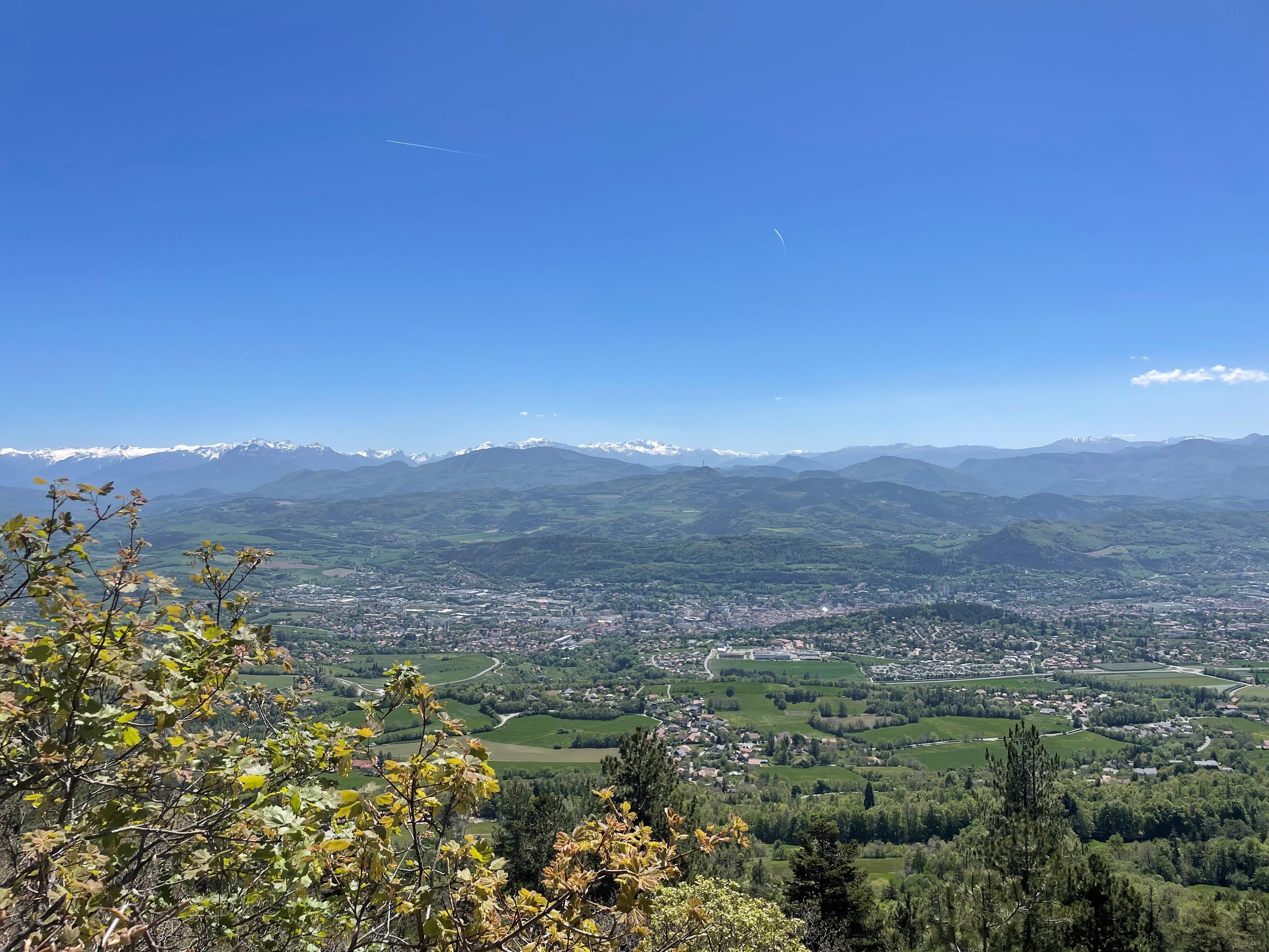 Que faire à Gap et ses alentours le week-end du 17 et 18 mai ? - Radio ...