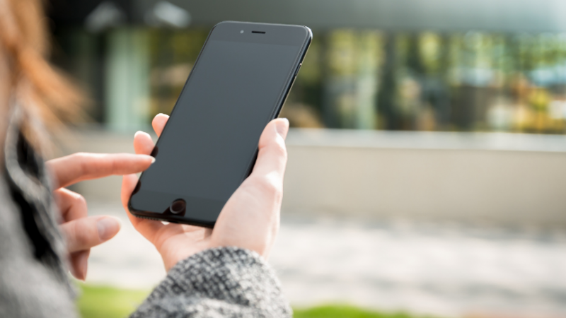 Bouygues Telecom : ce qu'on sait de la cyberattaque qui a touché plus ...