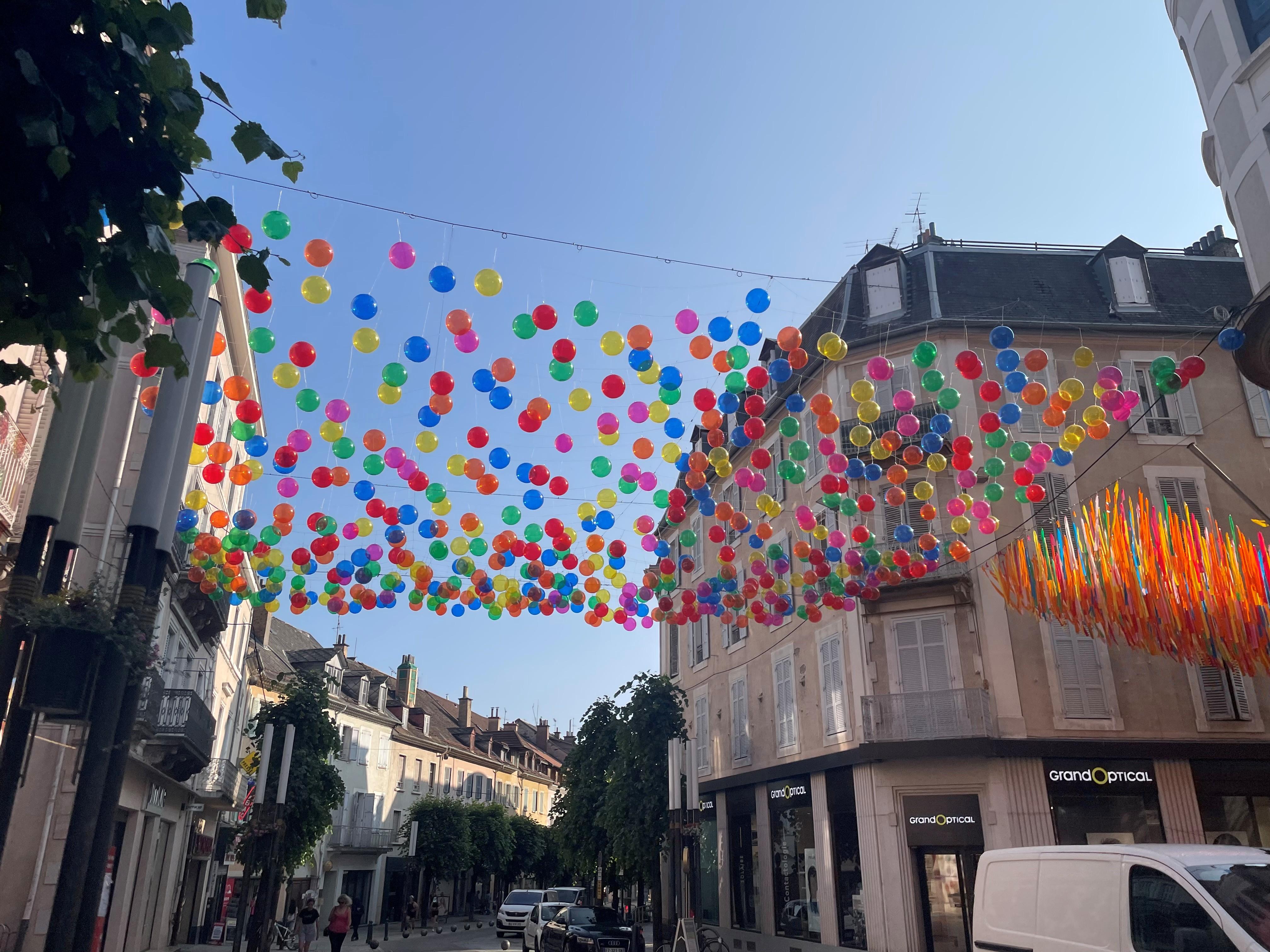 Que faire à Gap et ses alentours le week-end du 14 et 15 juin ? - Radio ...