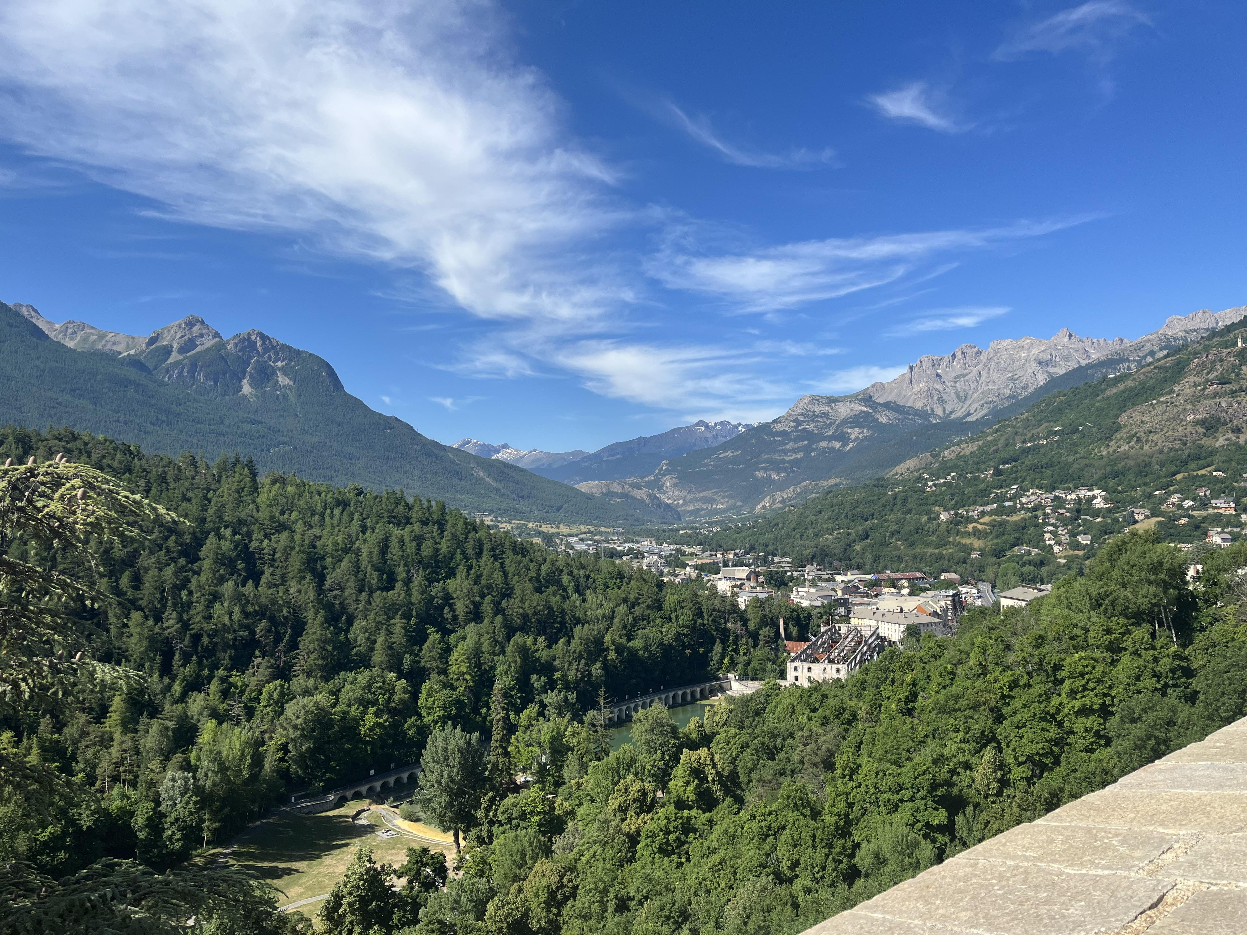 Que faire à Gap et ses alentours le week-end du 5 et 6 juillet ...