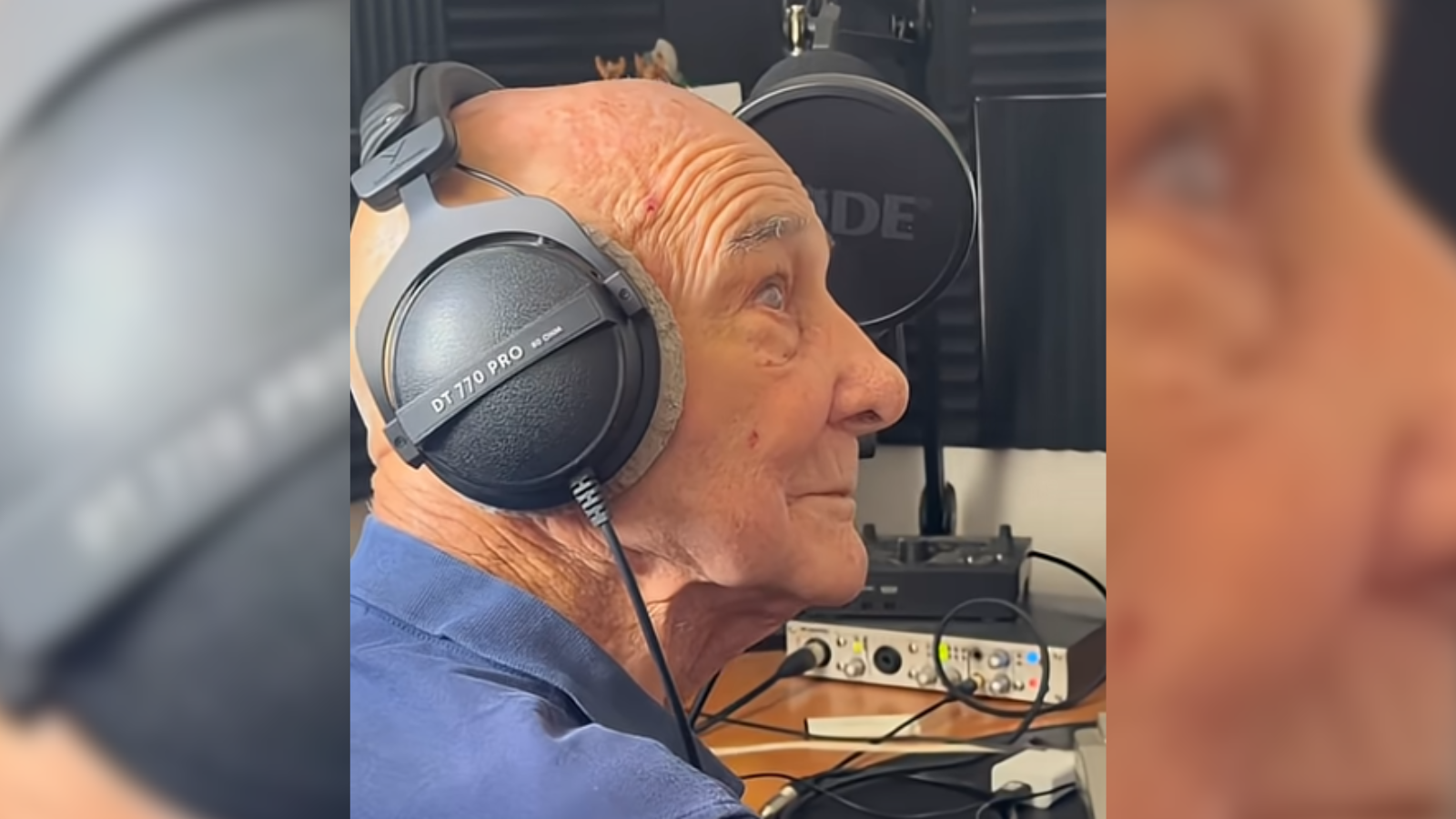 Quand Fleury Di Nallo pousse la chansonnette pour "relancer l'OL ...