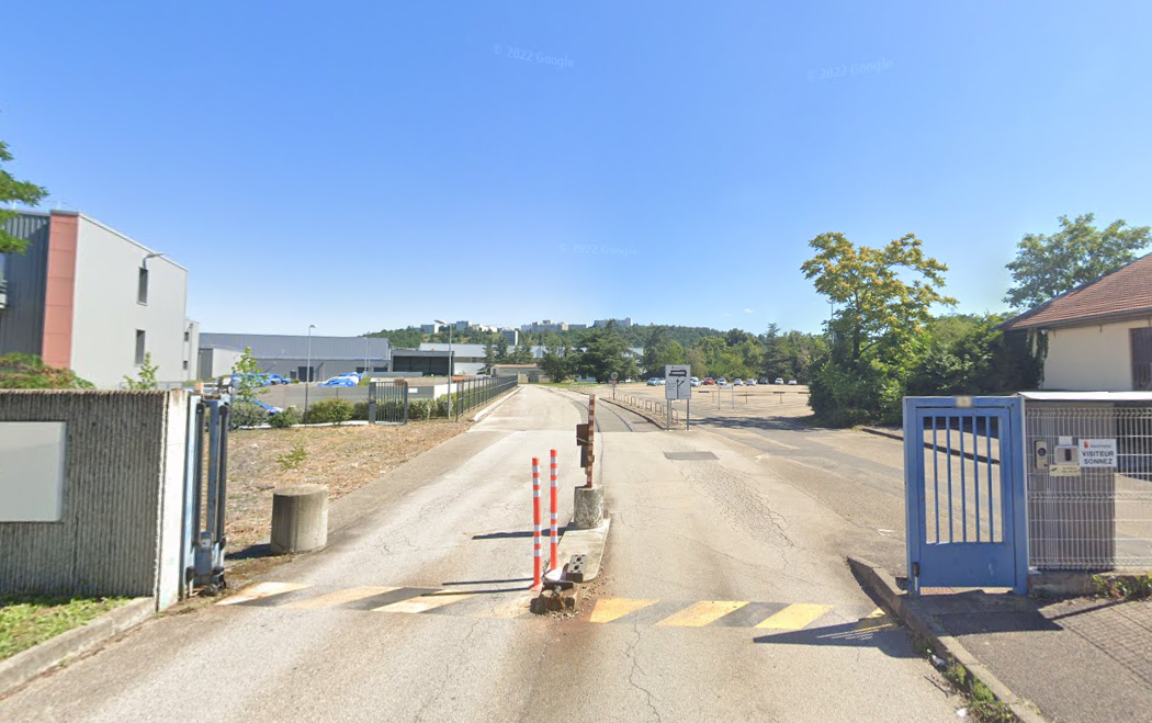 Novasco : pas de reprise pour le site de Saint-Étienne, les emplois ...