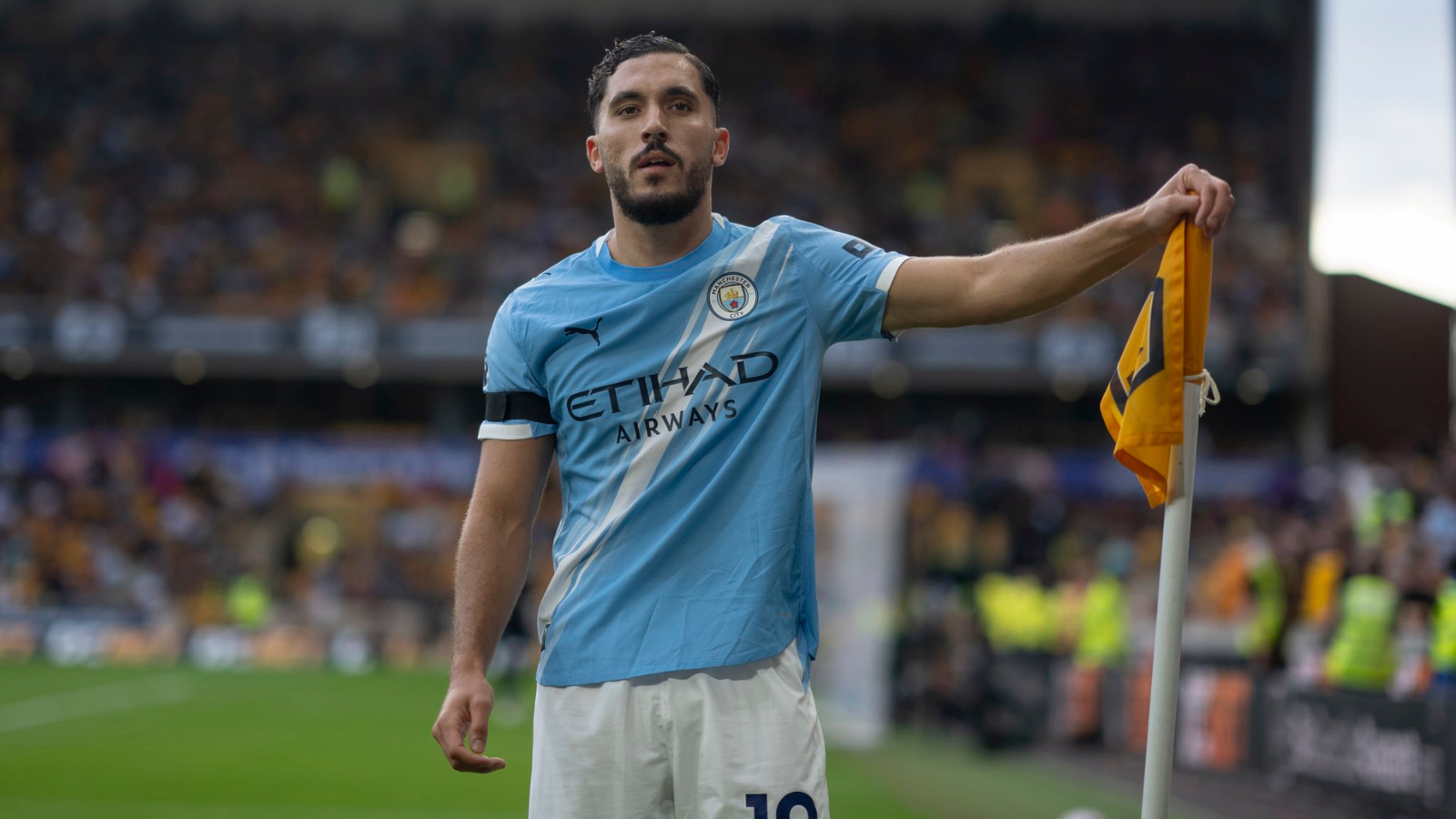 Équipe de France : Rayan Cherki de retour avec les Bleus - Radio SCOOP