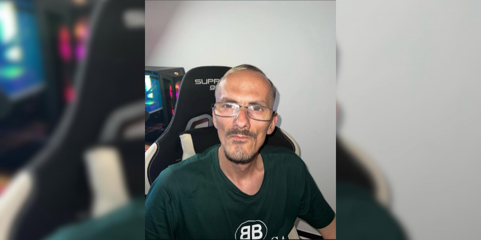Mort du streamer Jean Pormanove : une enquête est ouverte - Radio SCOOP