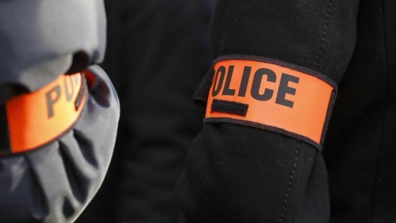 Rhône : 300 personnes réunies et sept interpellations après une rave ...